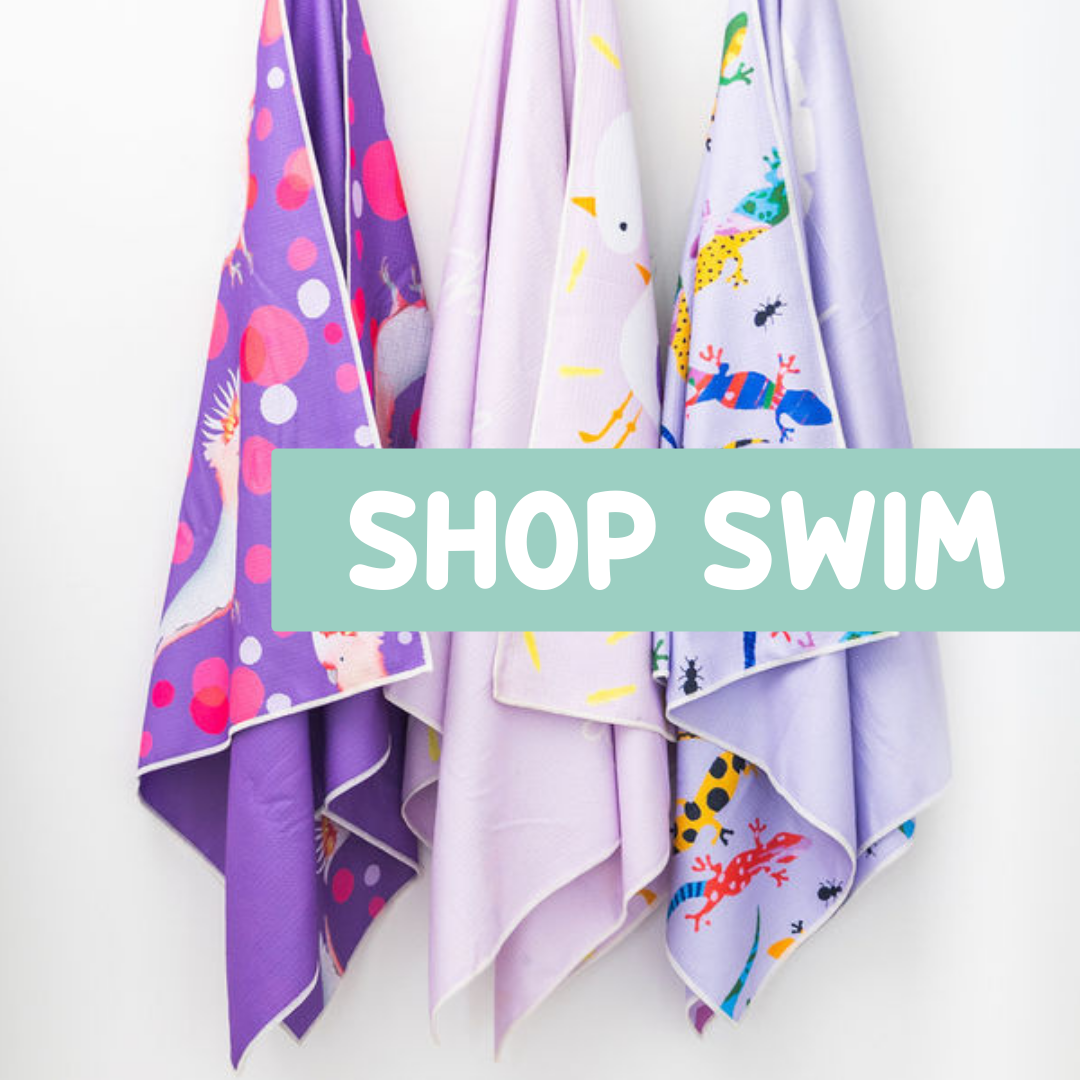Koko' Swim – The Kokomo Co. Australia Pty Ltd