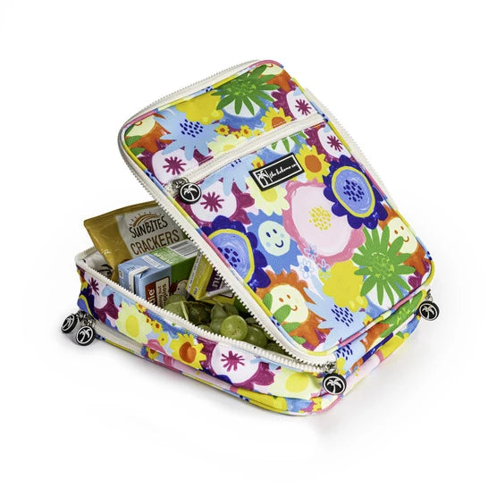 Koko' Lunch Bag – The Kokomo Co. Australia Pty Ltd