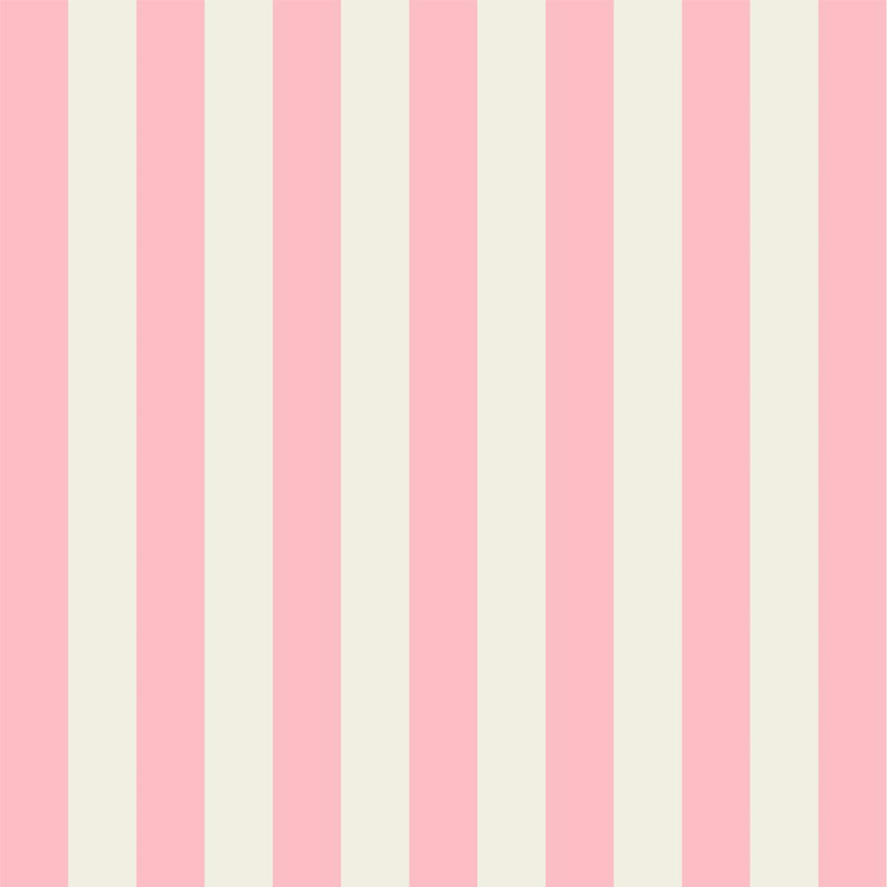 Shop by print – The Kokomo Co. Australia Pty Ltd