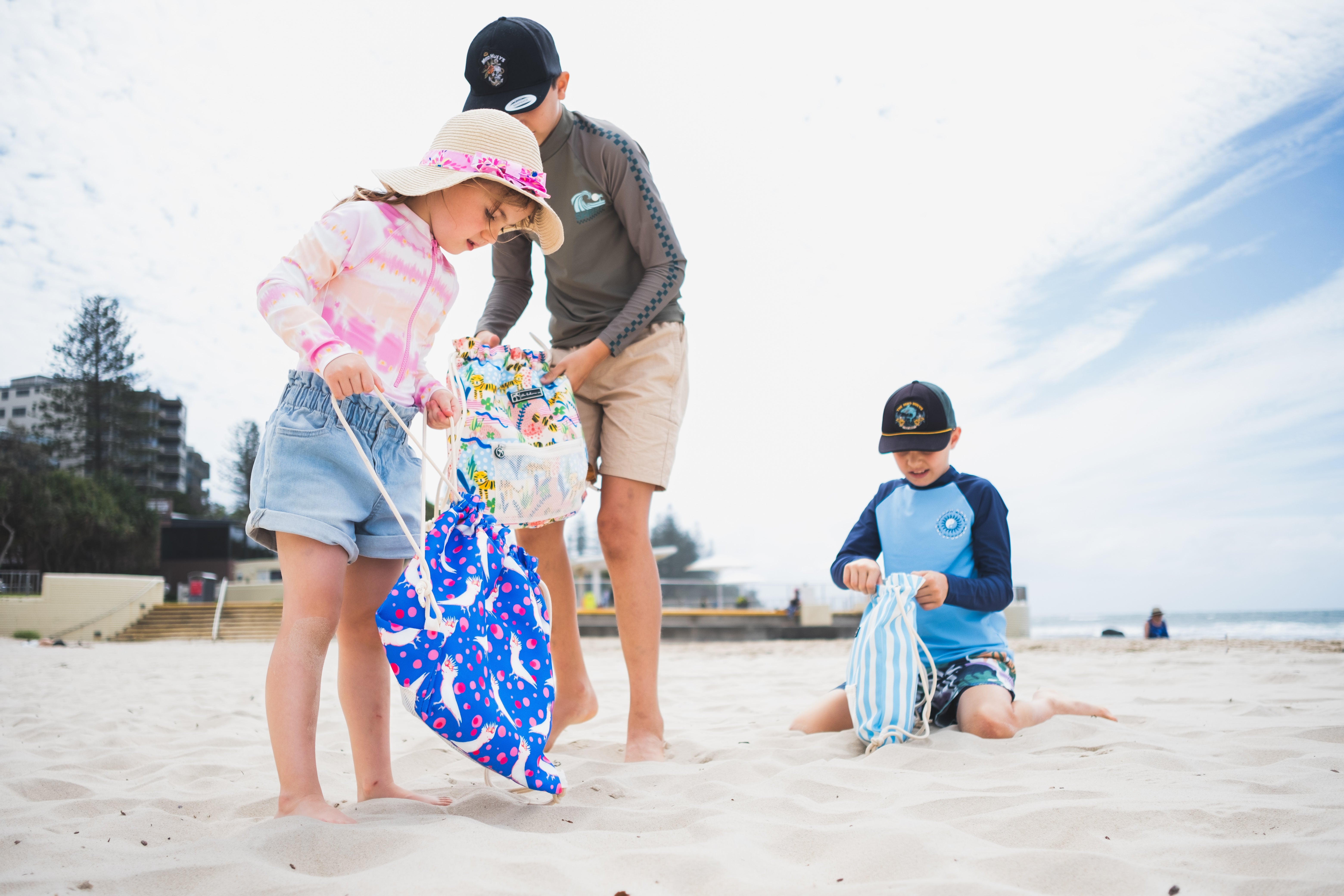 Koko' Beach – The Kokomo Co. Australia Pty Ltd