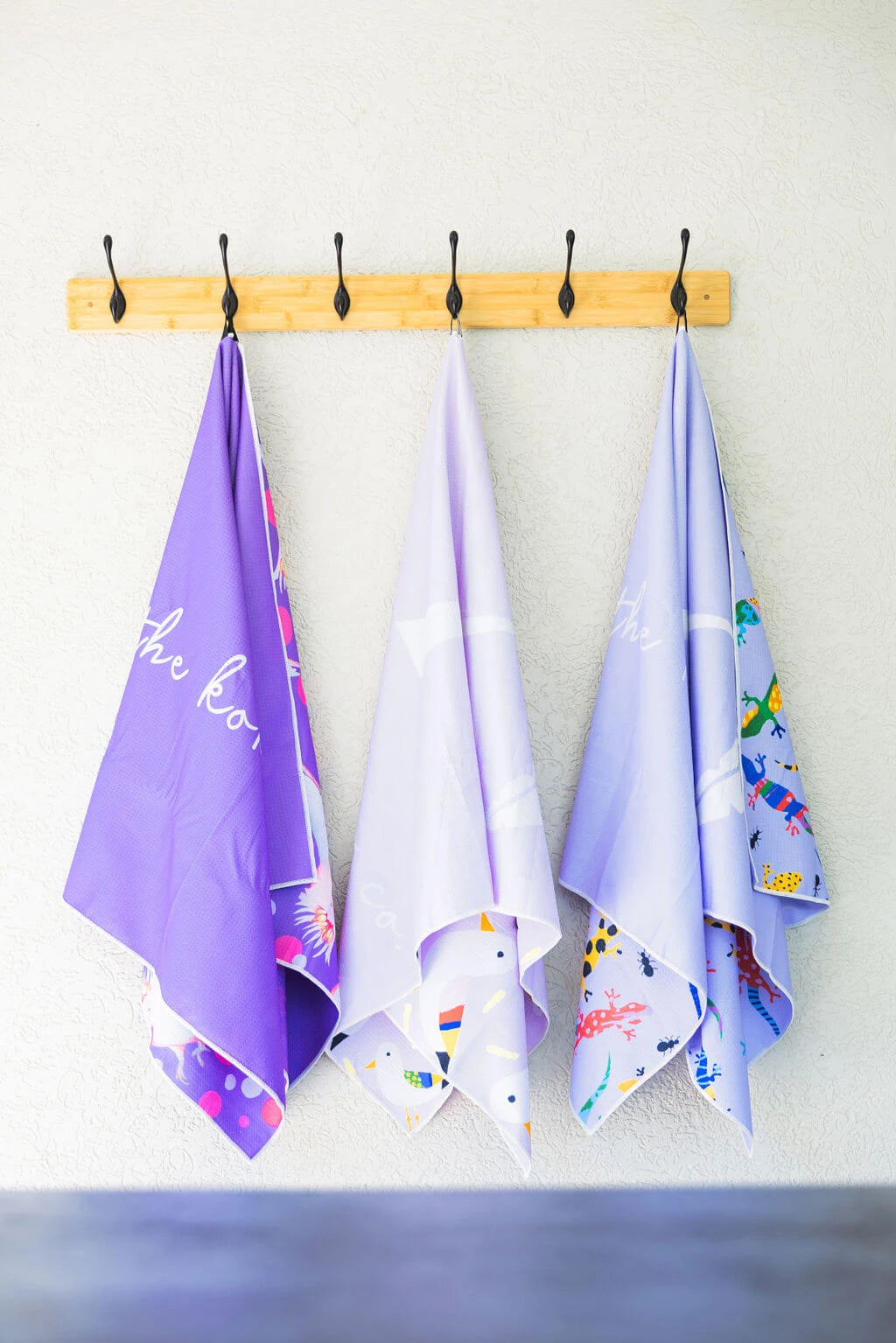 Koko' Beach Towels – The Kokomo Co. Australia Pty Ltd