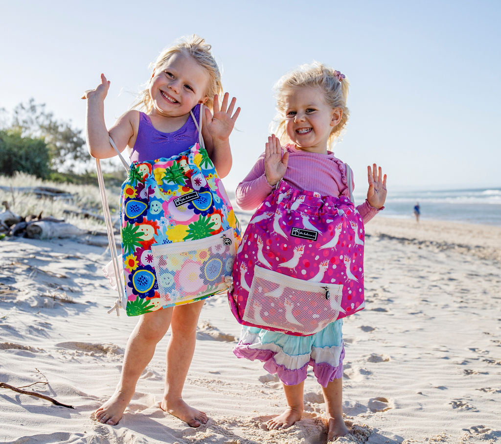 Koko' Swim – Page 2 – The Kokomo Co. Australia Pty Ltd