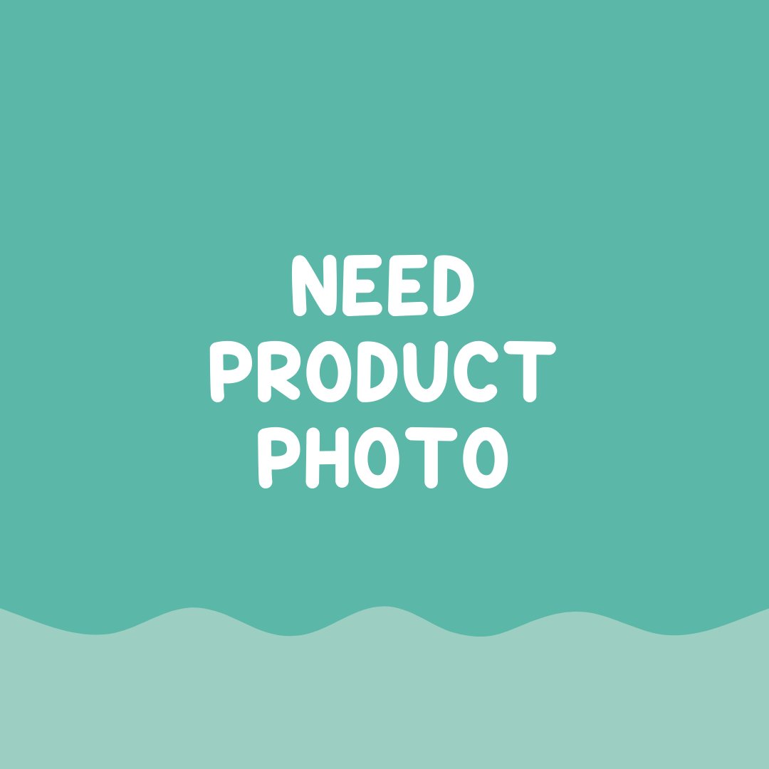 Koko' Drink Bottle – The Kokomo Co. Australia Pty Ltd
