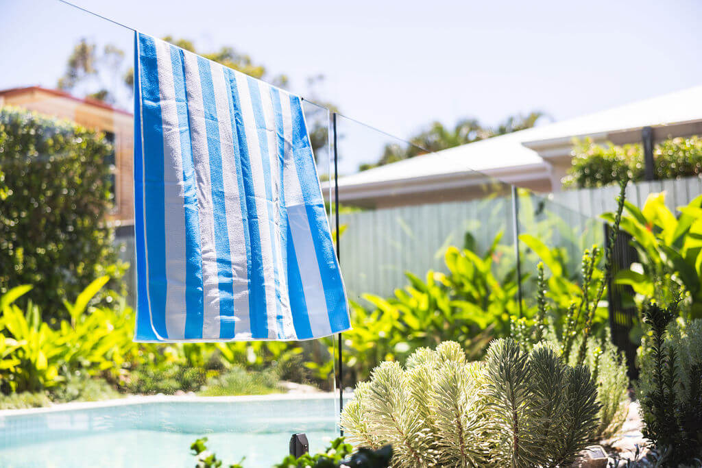 Best sellers – The Kokomo Co. Australia Pty Ltd