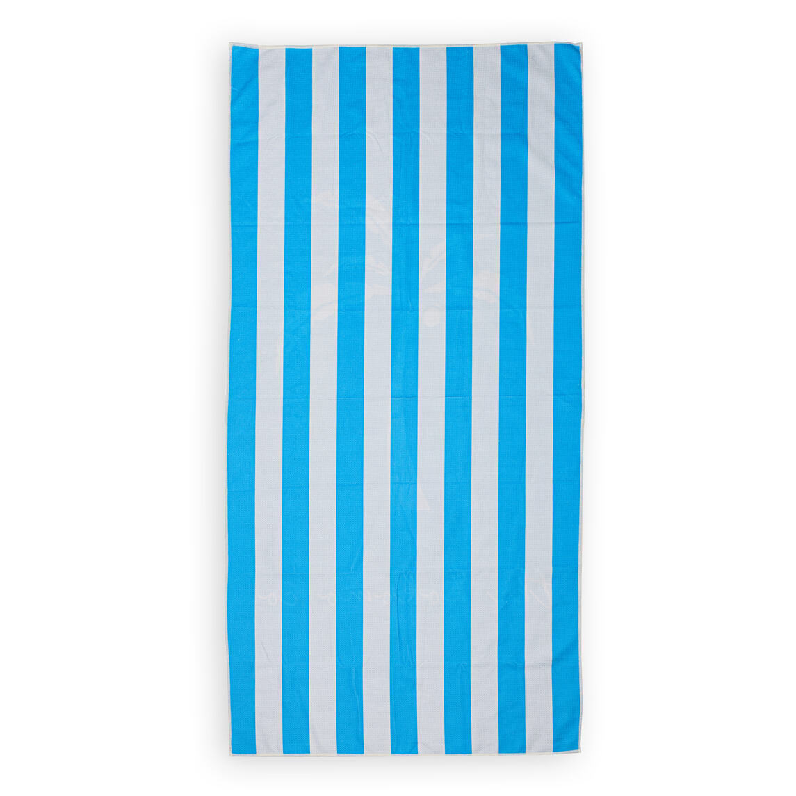 Koko' Beach Towel - Pool Party – The Kokomo Co. Australia Pty Ltd