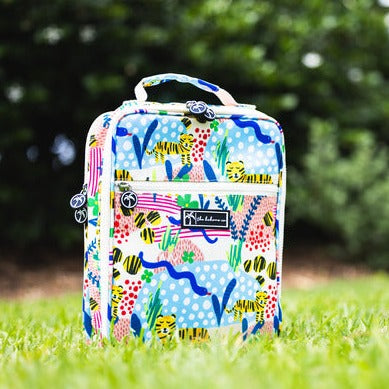 Koko' Lunch Bag – The Kokomo Co. Australia Pty Ltd