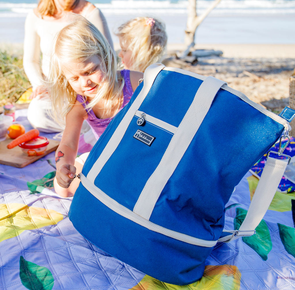 KOKO' Caddy – The Kokomo Co. Australia Pty Ltd