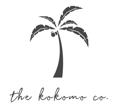 The Kokomo Co. Australia Pty Ltd
